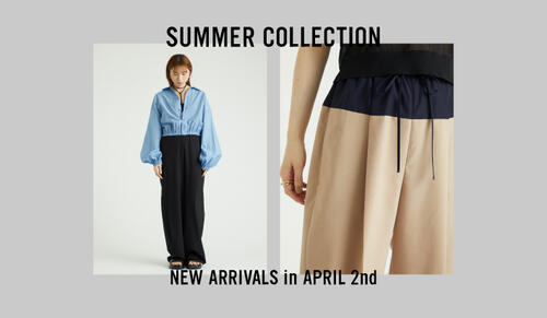 特集|ユナイテッドアローズ公式通販 - UNITED ARROWS ONLINE 特集|ユナイテッドアローズ公式通販 - UNITED ARROWS ONLINE