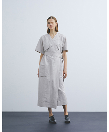 COLLECTION 2021 SPRING SUMMER | BLAMINK COLLECTION 2021 SPRING SUMMER | BLAMINK
