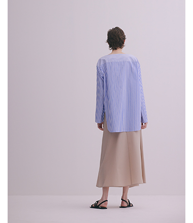 COLLECTION 2022 SPRING SUMMER | BLAMINK COLLECTION 2022 SPRING SUMMER | BLAMINK