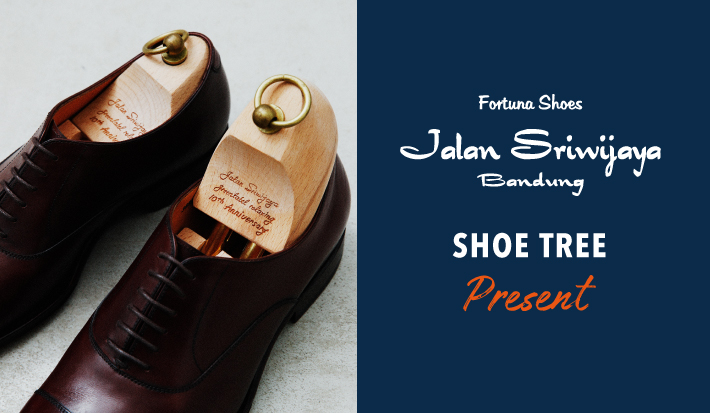 Jalan Sriwijaya>ノベルティキャンペーン開催|ニュース|green Jalan Sriwijaya>ノベルティキャンペーン開催|ニュース|green