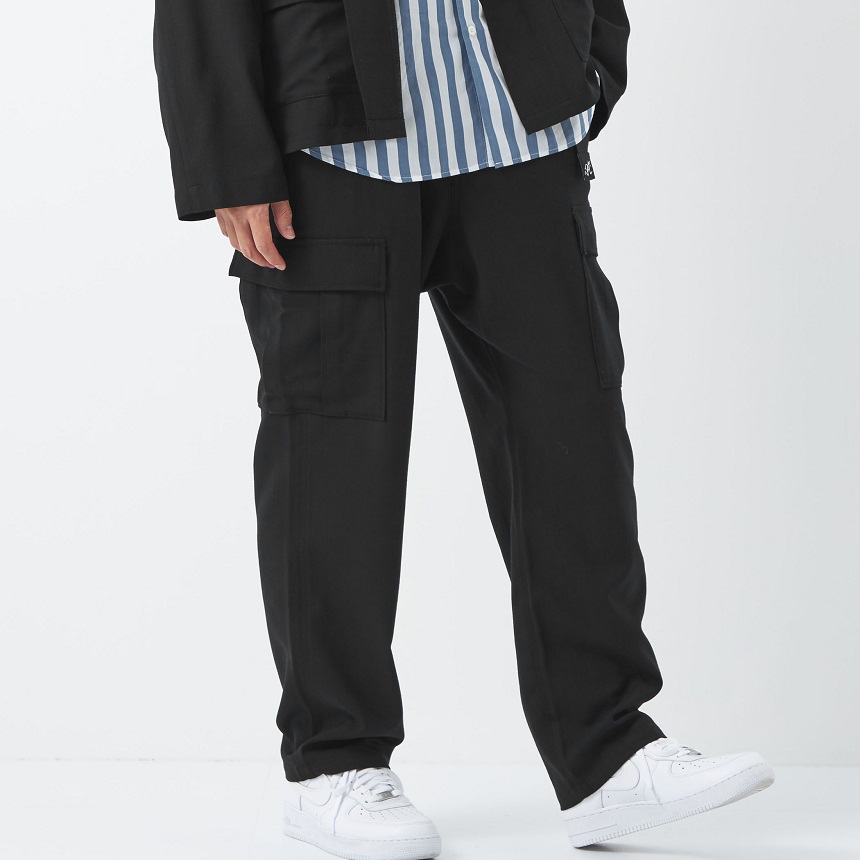 GRAMICCI × green label relaxing>別注コレクション発売 GRAMICCI × green label relaxing>別注コレクション発売