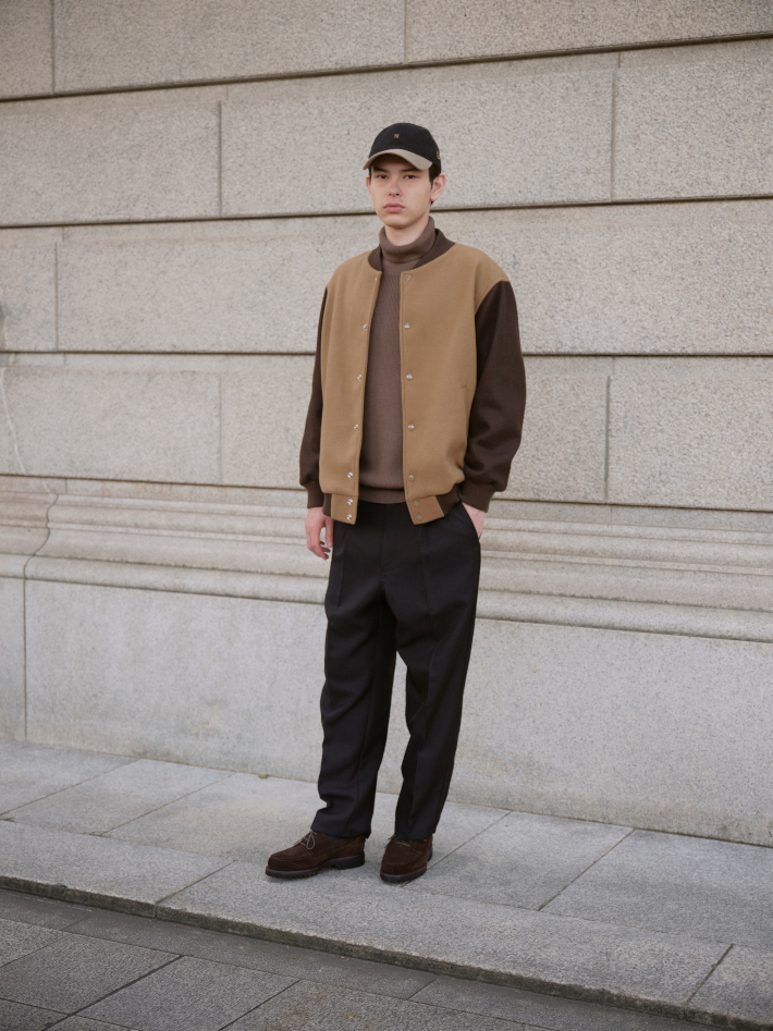 SKOOKUM × green label relaxing>別注アイテム発売|ニュース SKOOKUM × green label relaxing>別注アイテム発売|ニュース