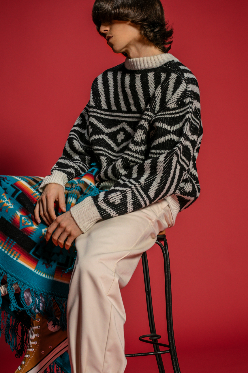 PENDLETON × monkey time>|ニュース|monkey time PENDLETON × monkey time>|ニュース|monkey time