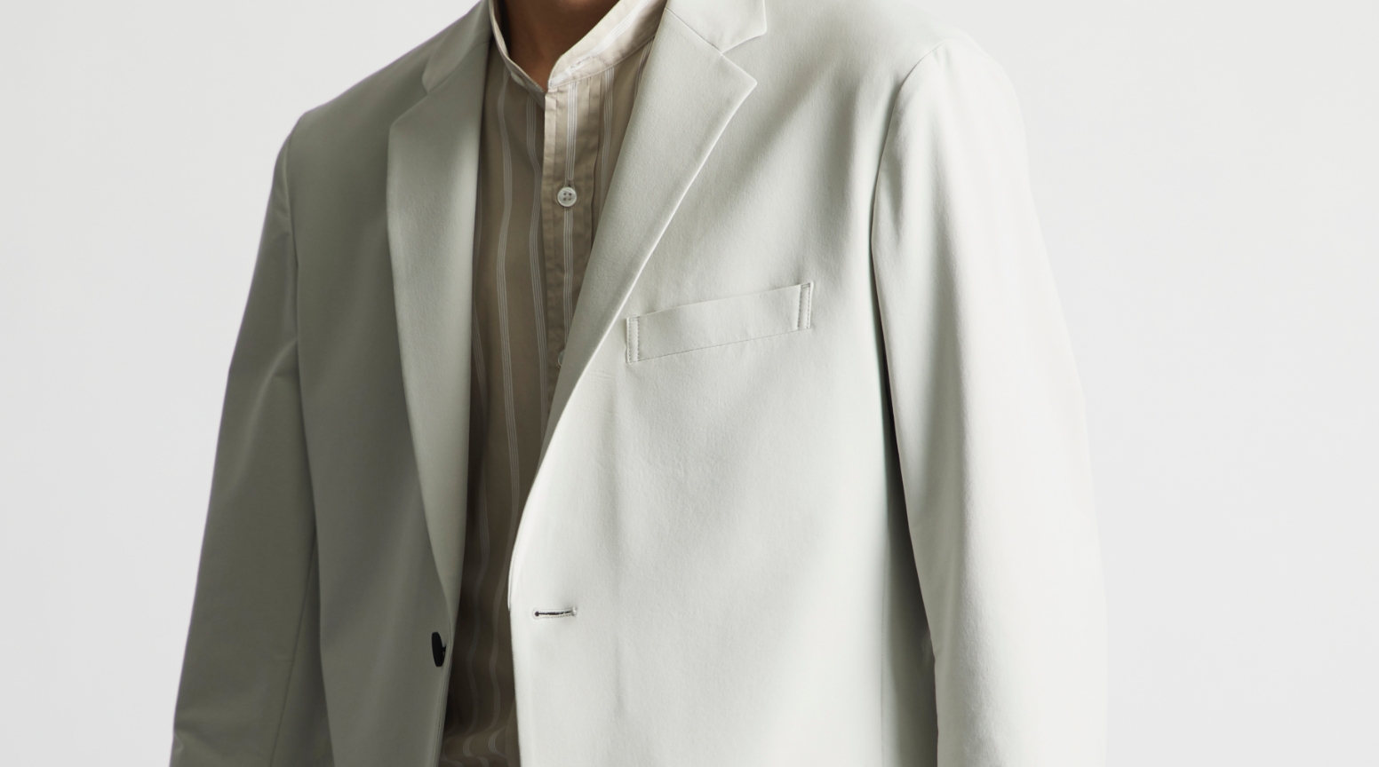UNITED ARROWS COZY UNITED ARROWS COZY
