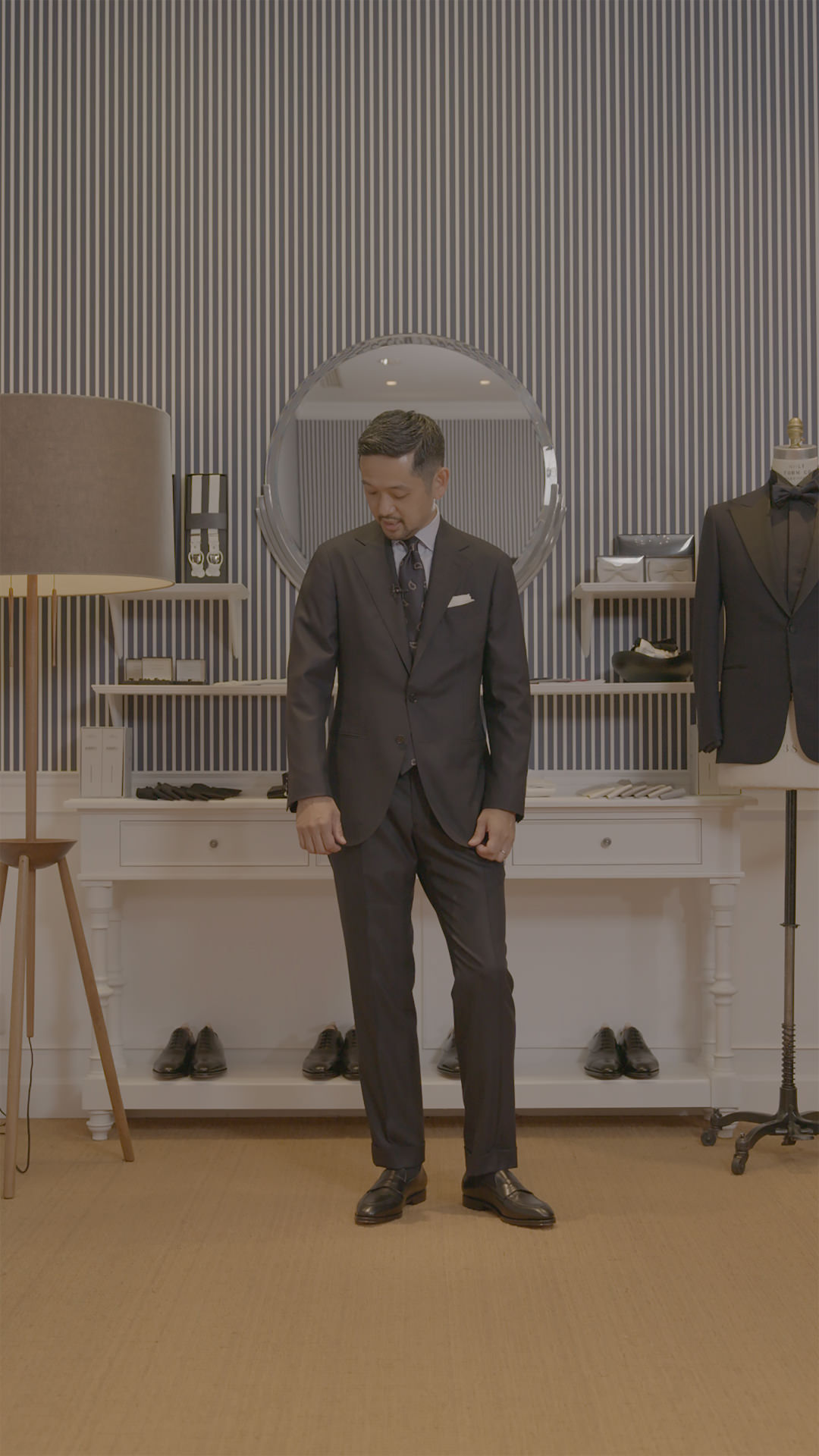 UA流ドレスアップ。 | CLOTHING MATTERS THE MOVIE ドレスって UA流ドレスアップ。 | CLOTHING MATTERS THE MOVIE ドレスって