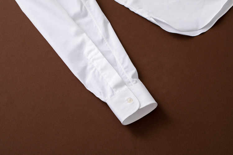 CHARVET シャツ | The MODERN STANDARD | UNITED ARROWS CHARVET シャツ | The MODERN STANDARD | UNITED ARROWS