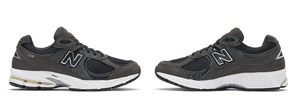 NEW BALANCE ML2002RB|ニュース|UNITED ARROWS & SONS NEW BALANCE ML2002RB|ニュース|UNITED ARROWS & SONS