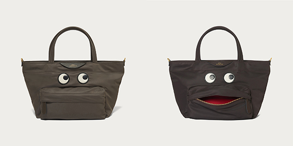 ANYA HINDMARCH NEW ARRIVAL |ニュース|UNITED ARROWS ANYA HINDMARCH NEW ARRIVAL |ニュース|UNITED ARROWS