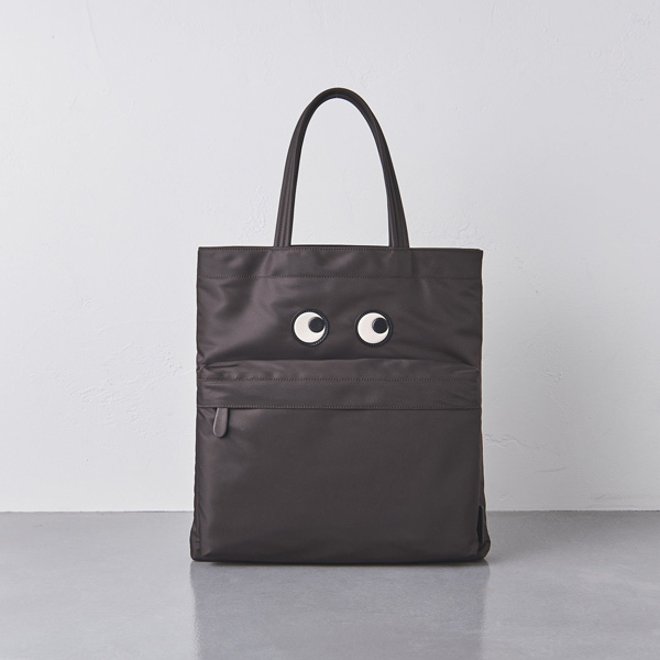 ANYA HINDMARCH BAG COLLECTION|ニュース|UNITED ARROWS ANYA HINDMARCH BAG COLLECTION|ニュース|UNITED ARROWS