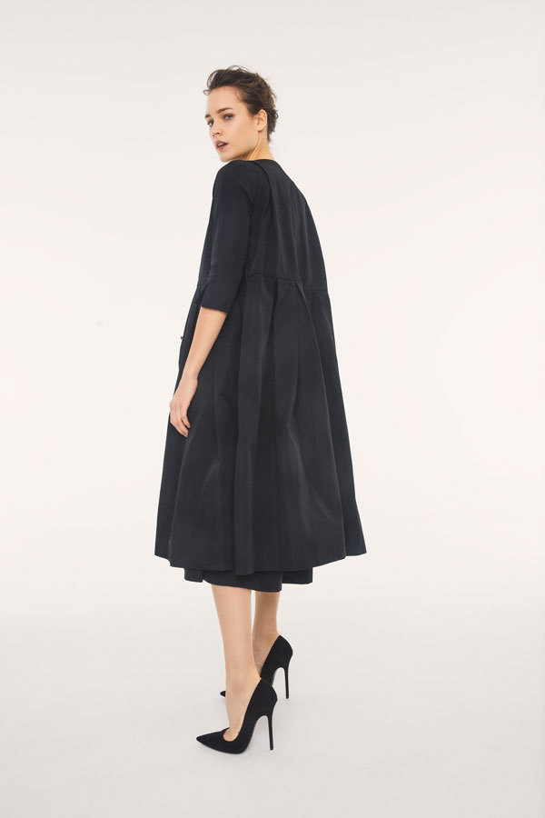 atelier KEISUZUKI ORDER|ニュース|UNITED ARROWS atelier KEISUZUKI ORDER|ニュース|UNITED ARROWS