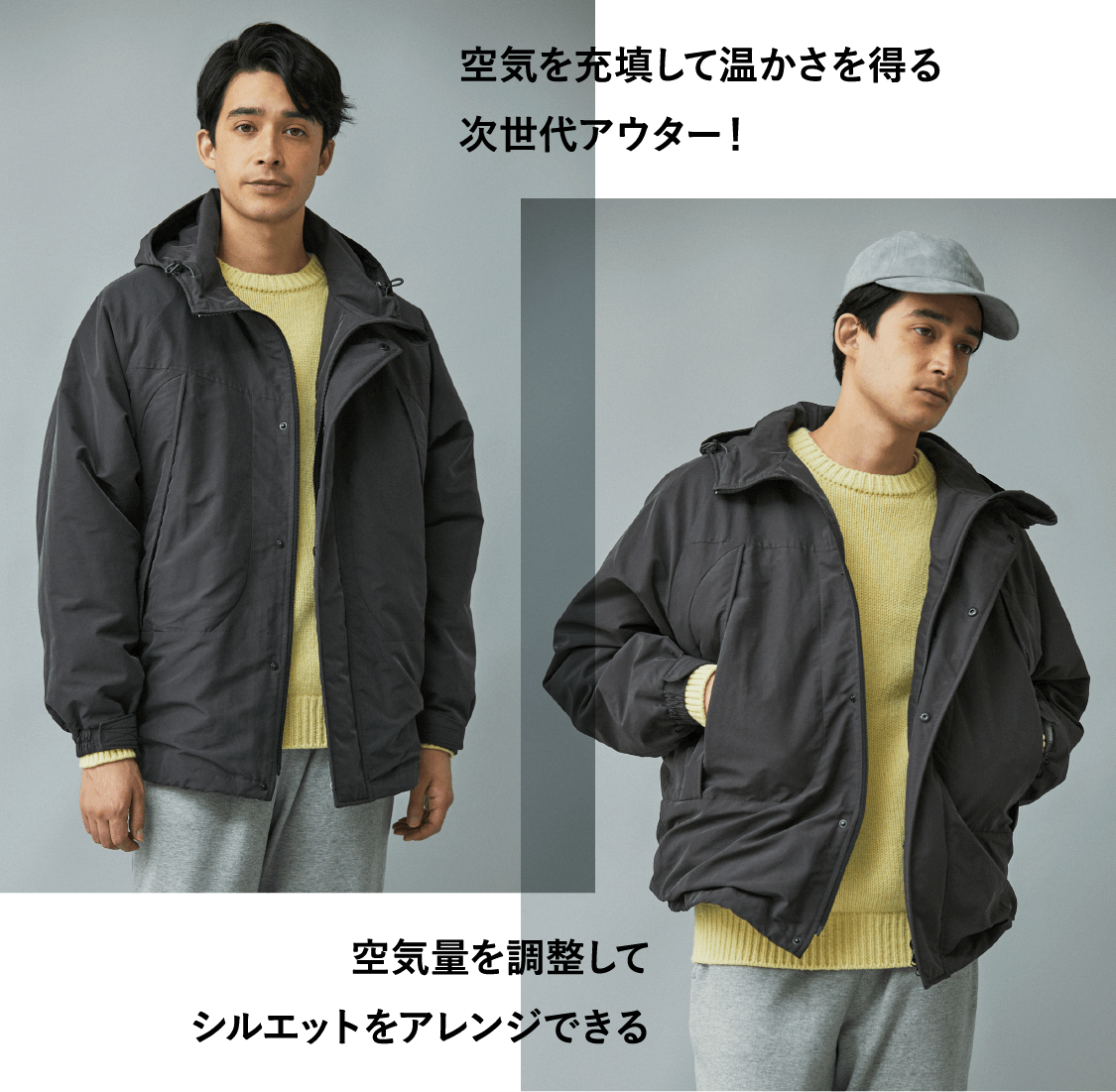Beginの名物連載が復活!The Great Labels 偉大なる傑作品集Vol Beginの名物連載が復活!The Great Labels 偉大なる傑作品集Vol