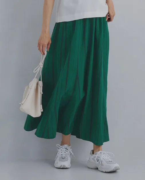 FINAL Sale SPRING/SUMMER 2024 | ユナイテッドアローズ公式通販 FINAL Sale SPRING/SUMMER 2024 | ユナイテッドアローズ公式通販