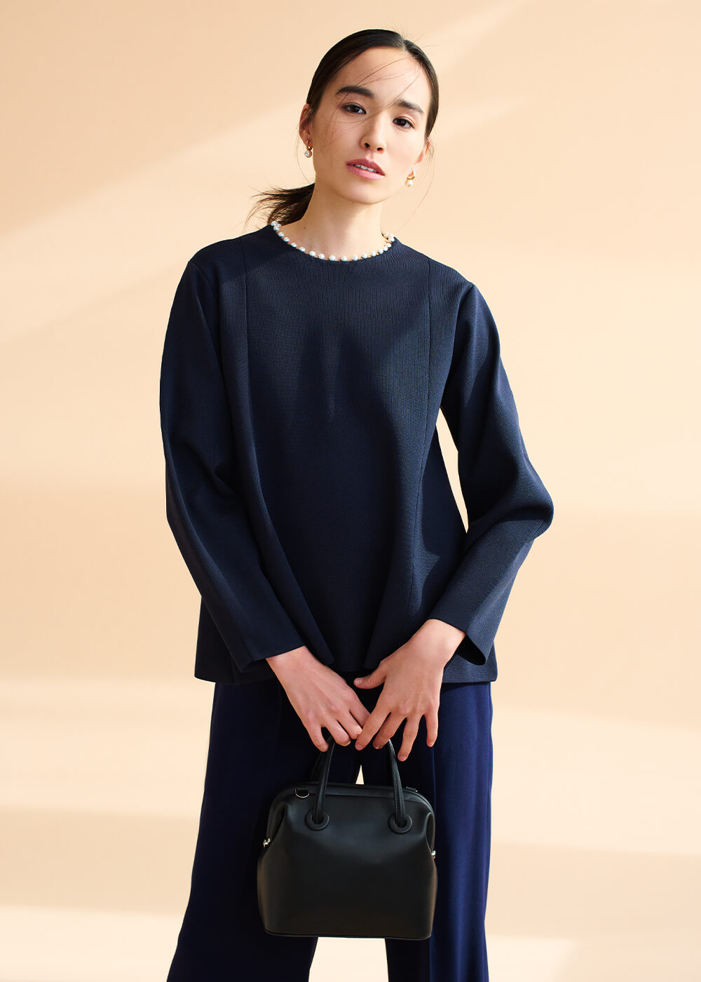 ユナイテッドアローズのセレモニー服 CEREMONY STYLE 2023 | ユナイテッドアローズのセレモニー服 CEREMONY STYLE 2023 |