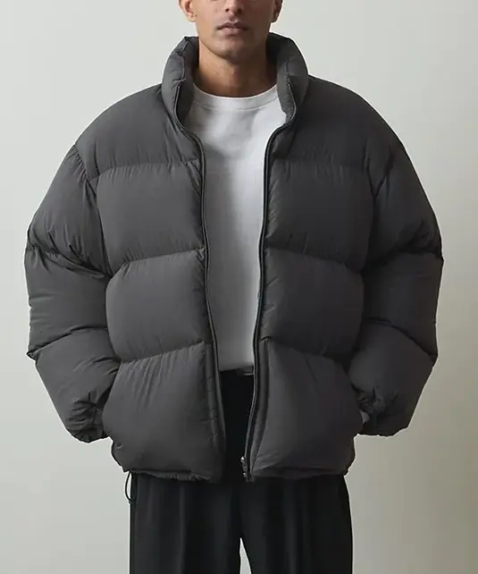 都会的なダウンジャケット DOWN COATS| 都会的なダウンジャケット DOWN COATS|