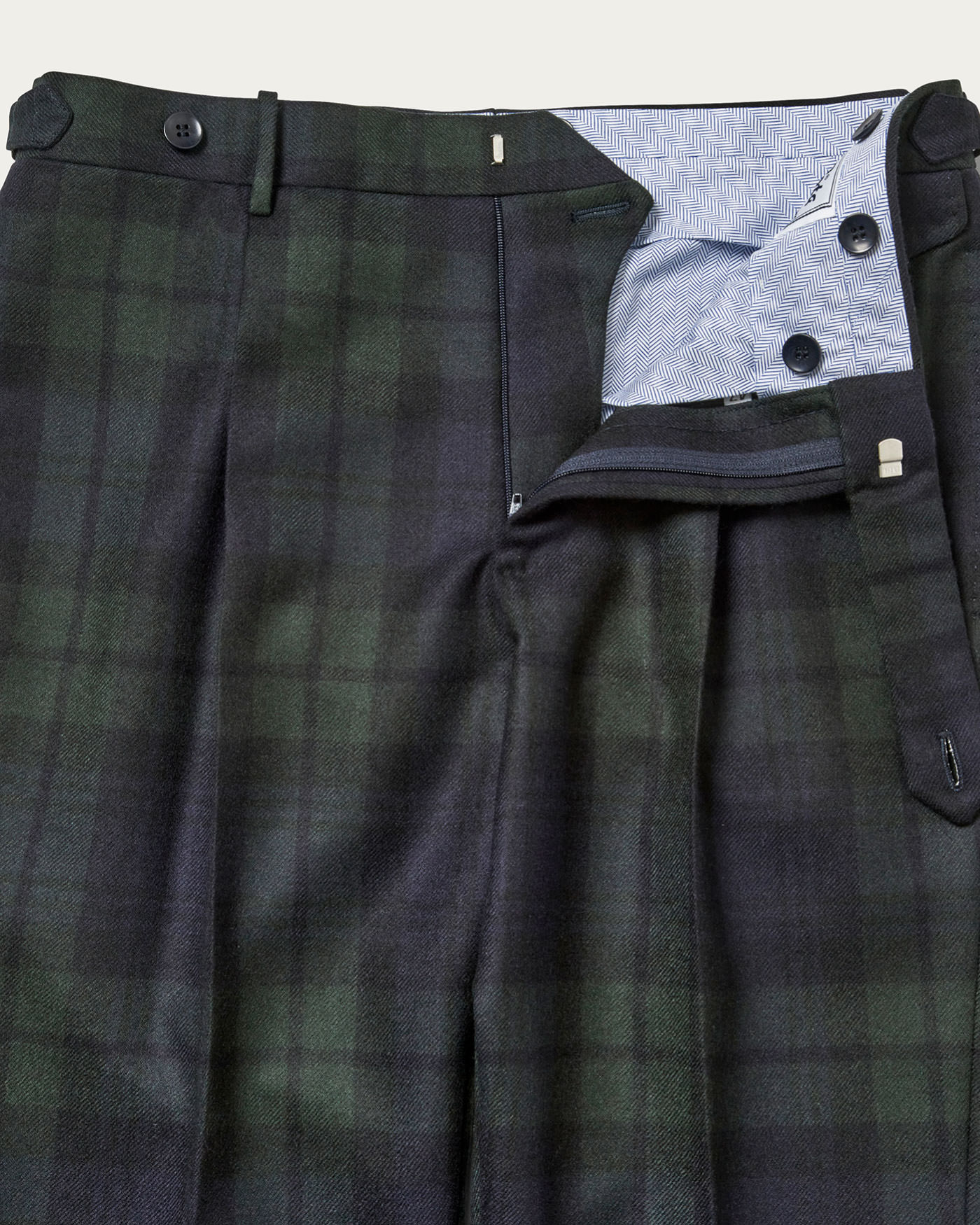 1114-499-7916 | SOVEREIGN | MEN | 2021 Autumn Winter 1114-499-7916 | SOVEREIGN | MEN | 2021 Autumn Winter