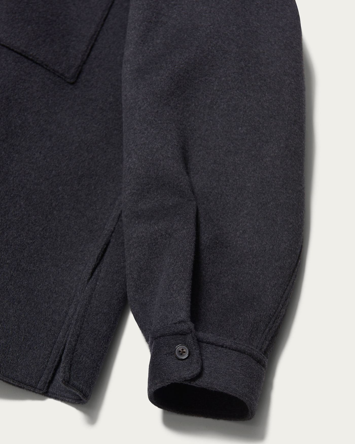 1211-104-7781 | H BEAUTY&YOUTH | MEN | 2021 Autumn Winter 1211-104-7781 | H BEAUTY&YOUTH | MEN | 2021 Autumn Winter