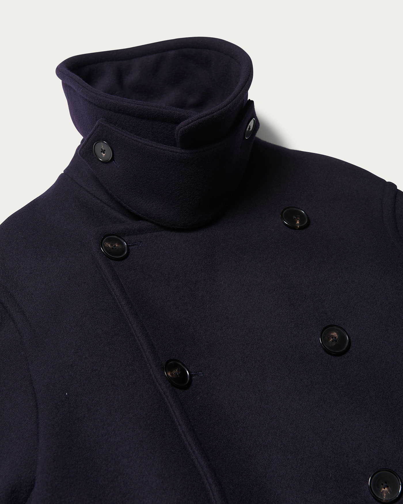 1225-139-9475 | MEN | 2021 Autumn Winter | UNITED ARROWS LTD. 1225-139-9475 | MEN | 2021 Autumn Winter | UNITED ARROWS LTD.