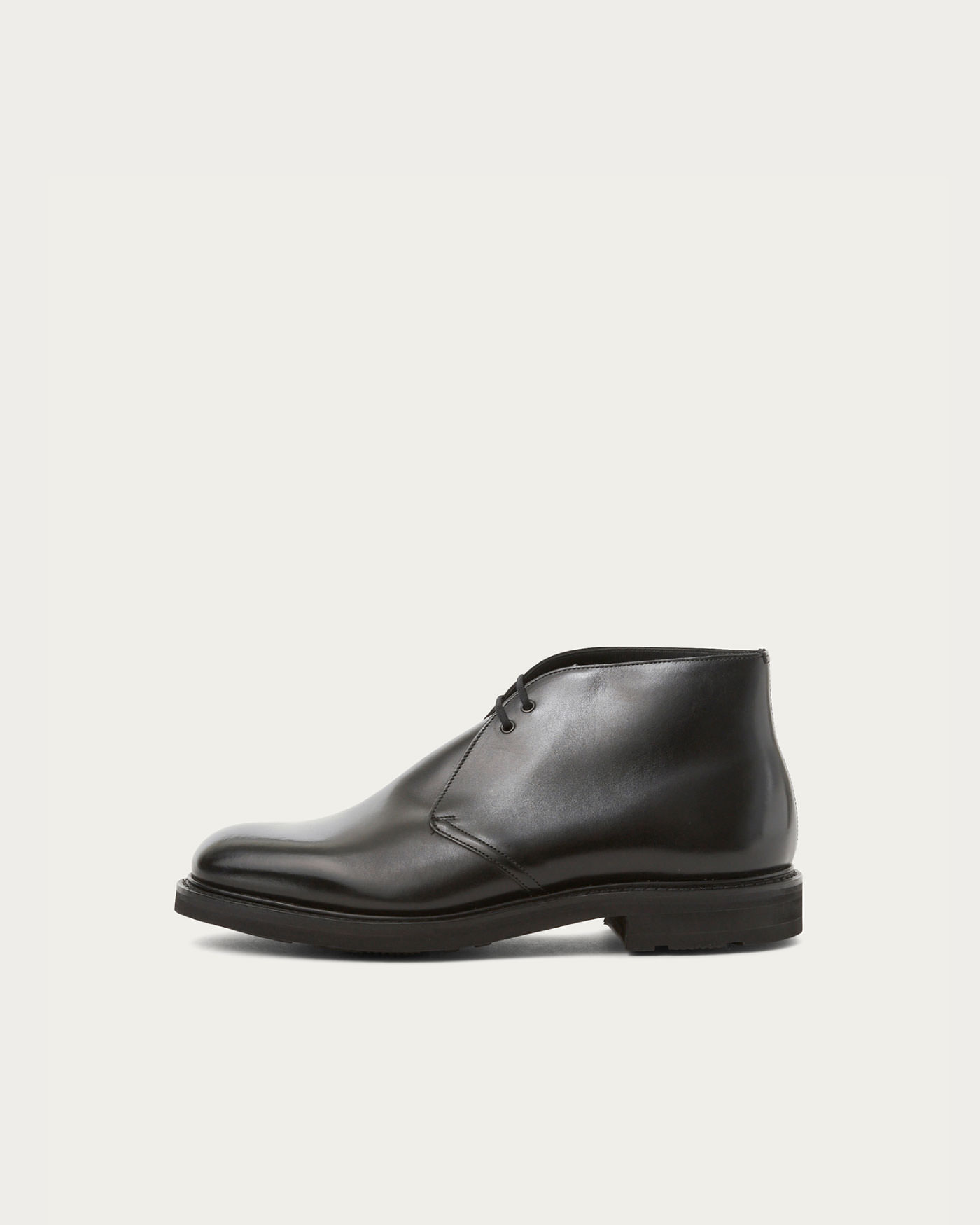 1331-599-9080 | MEN | 2021 Autumn Winter | UNITED ARROWS LTD. 1331-599-9080 | MEN | 2021 Autumn Winter | UNITED ARROWS LTD.