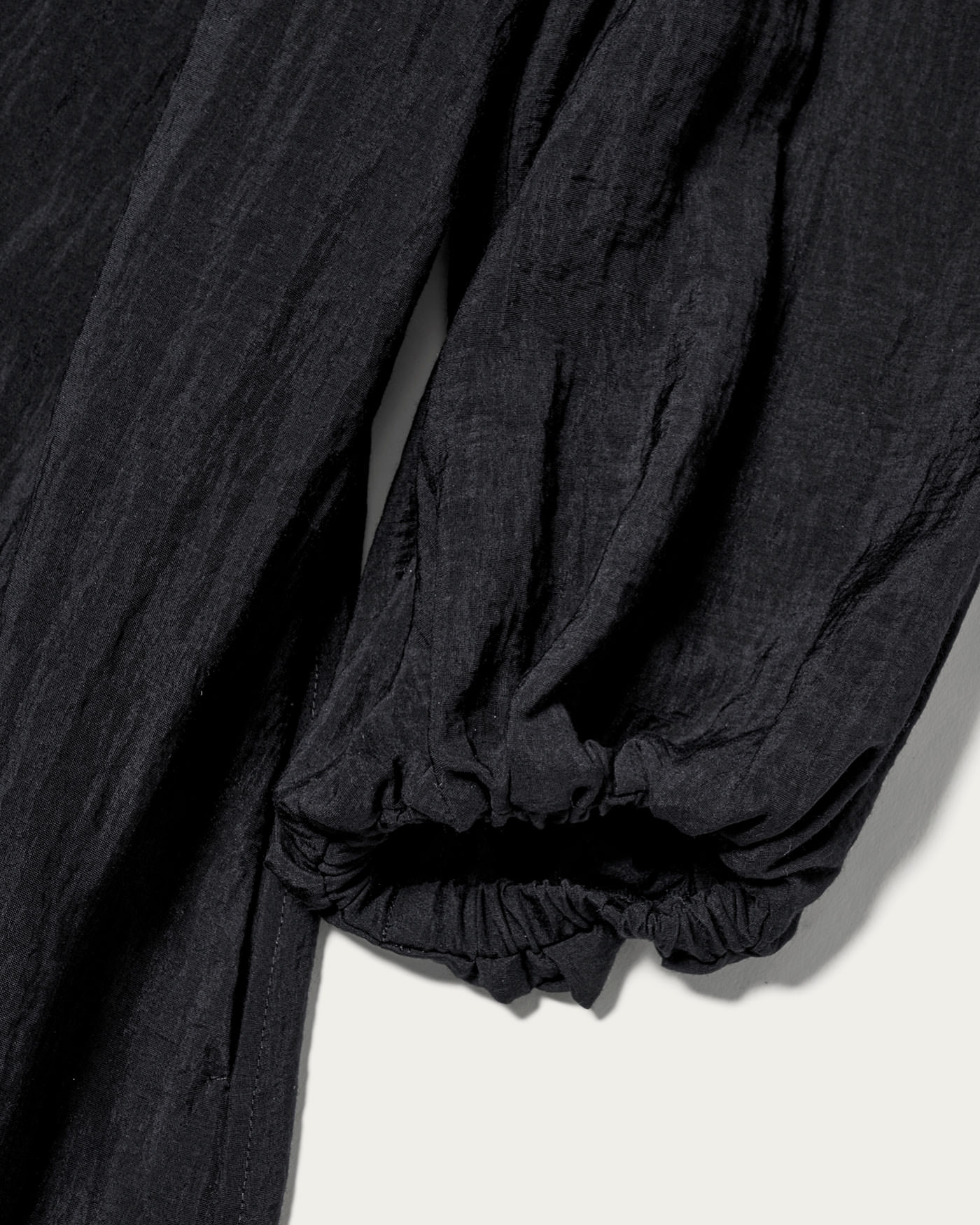 1626-162-4045 | WOMEN | 2021 Autumn Winter | UNITED ARROWS LTD. 1626-162-4045 | WOMEN | 2021 Autumn Winter | UNITED ARROWS LTD.