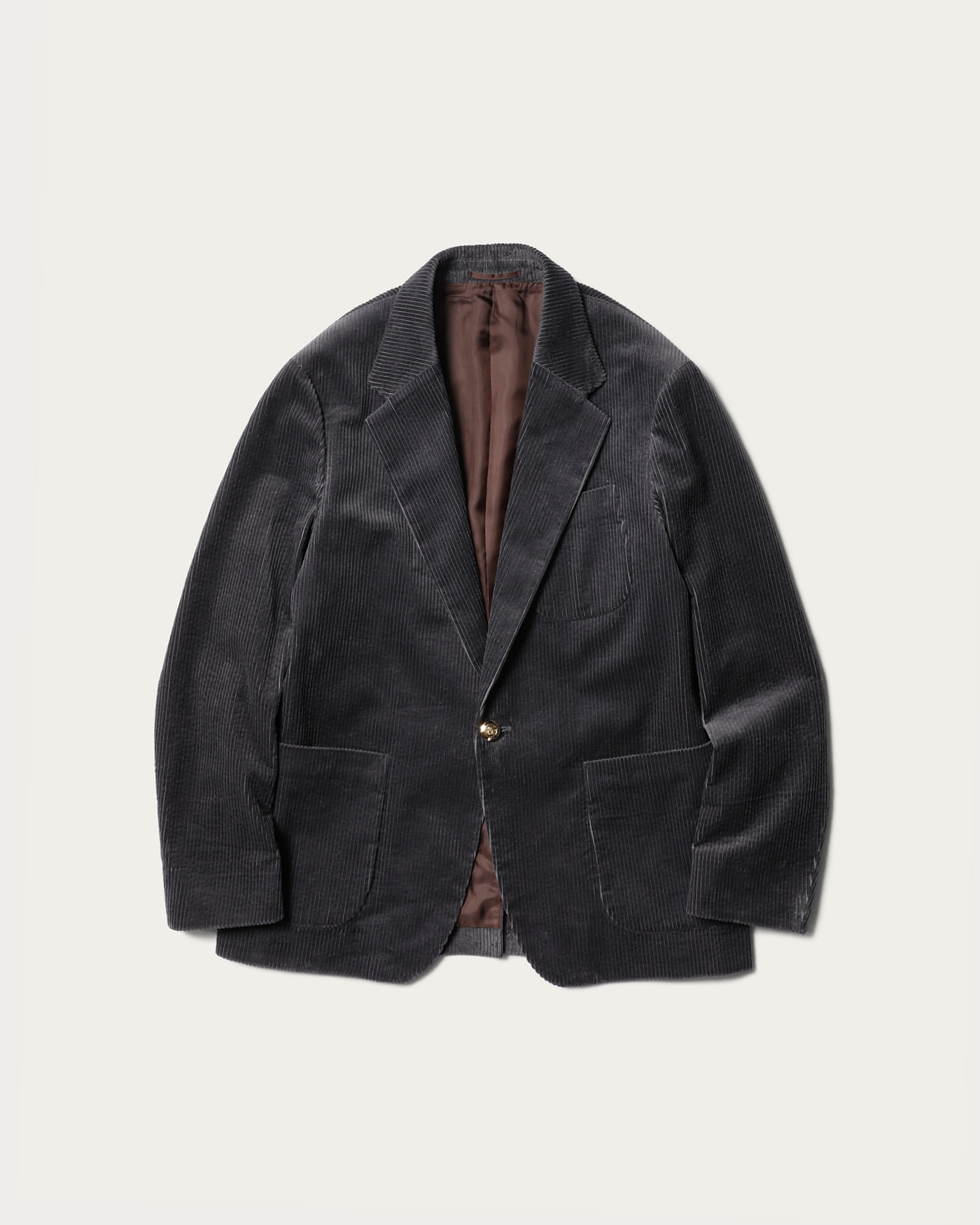 5522-299-0260 | MEN | 2021 Autumn Winter | UNITED ARROWS LTD. 5522-299-0260 | MEN | 2021 Autumn Winter | UNITED ARROWS LTD.