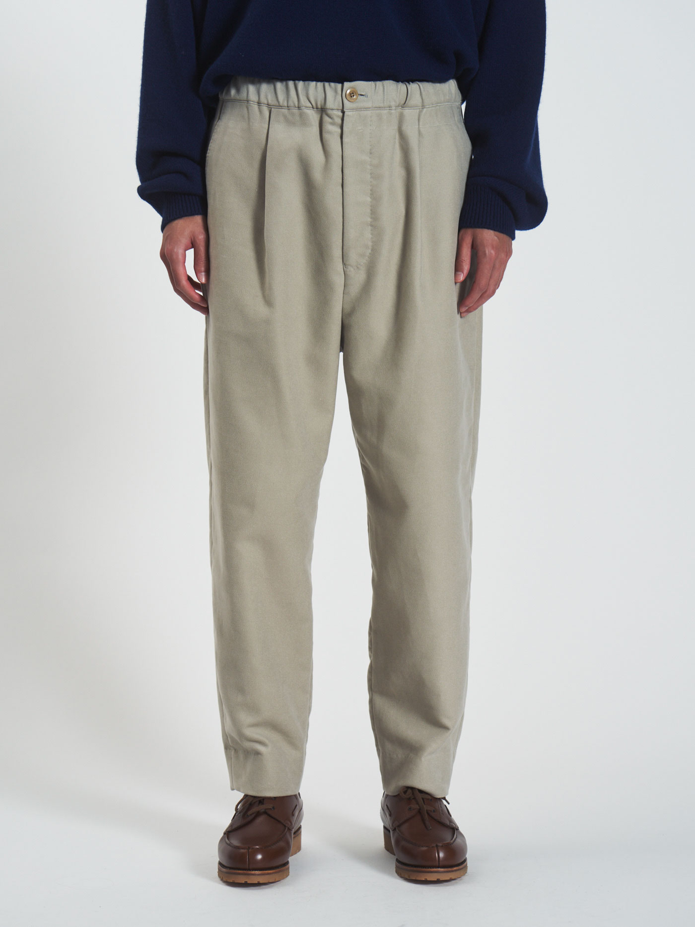 1214-217-8270 | MEN | 2021 Autumn Winter | UNITED ARROWS LTD. 1214-217-8270 | MEN | 2021 Autumn Winter | UNITED ARROWS LTD.