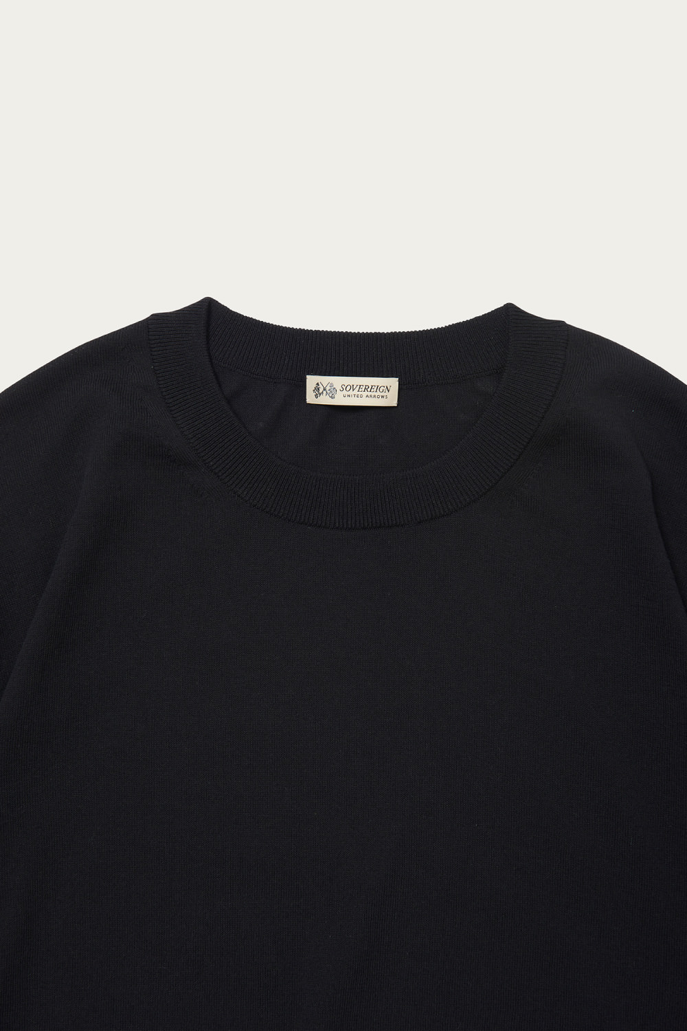 1118-106-0497 | SOVEREIGN | MEN | 2021 SPRING SUMMER 1118-106-0497 | SOVEREIGN | MEN | 2021 SPRING SUMMER