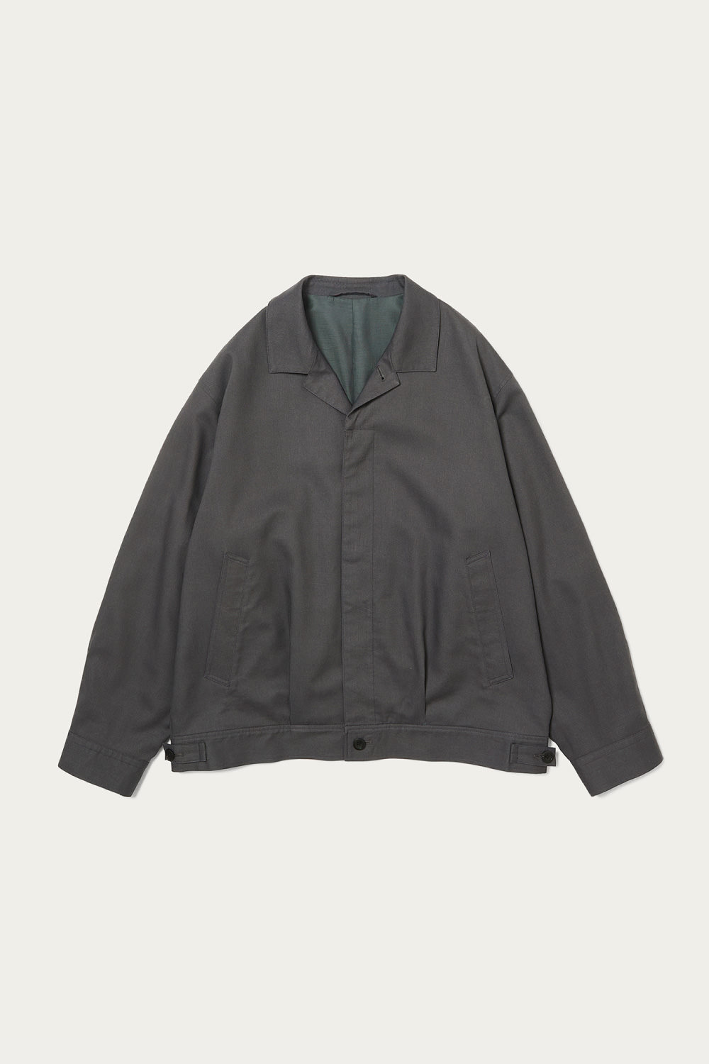 8125-186-0626 | STEVEN ALAN | MEN | 2021 SPRING SUMMER 8125-186-0626 | STEVEN ALAN | MEN | 2021 SPRING SUMMER