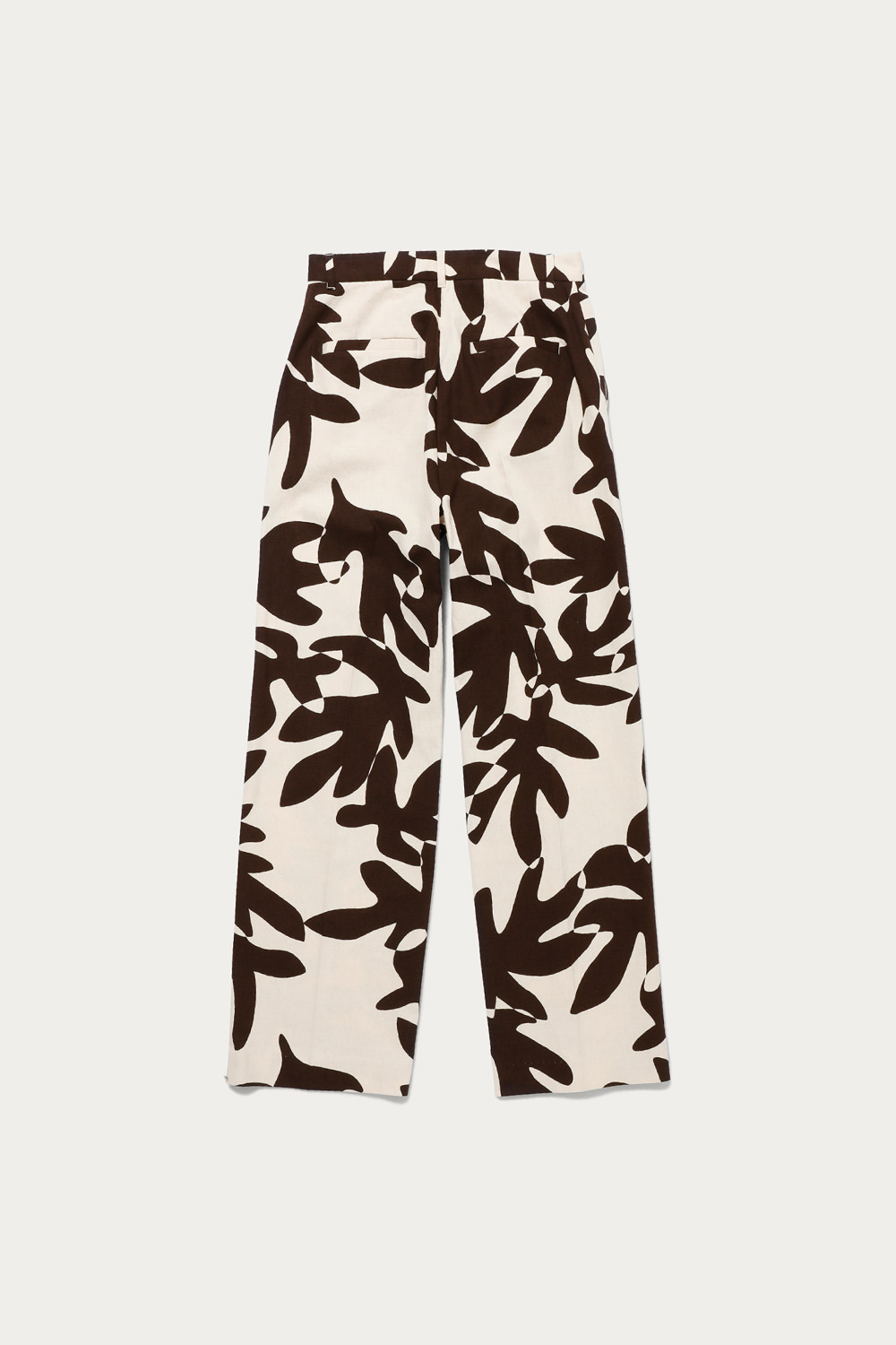 8614-299-0328 | ROKU | WOMEN | 2021 SPRING SUMMER | UNITED 8614-299-0328 | ROKU | WOMEN | 2021 SPRING SUMMER | UNITED