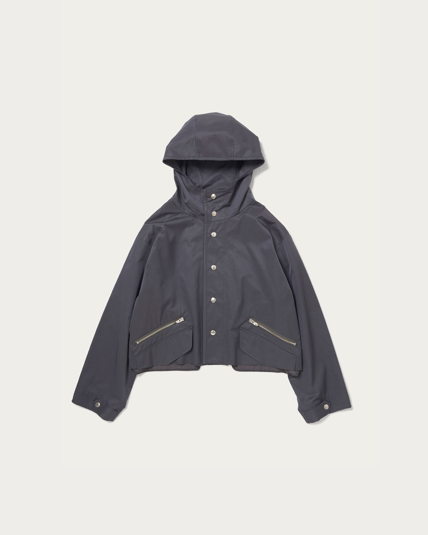 Blouson | OUTERWEAR | アストラット | WOMEN | 2022年秋冬 Blouson | OUTERWEAR | アストラット | WOMEN | 2022年秋冬
