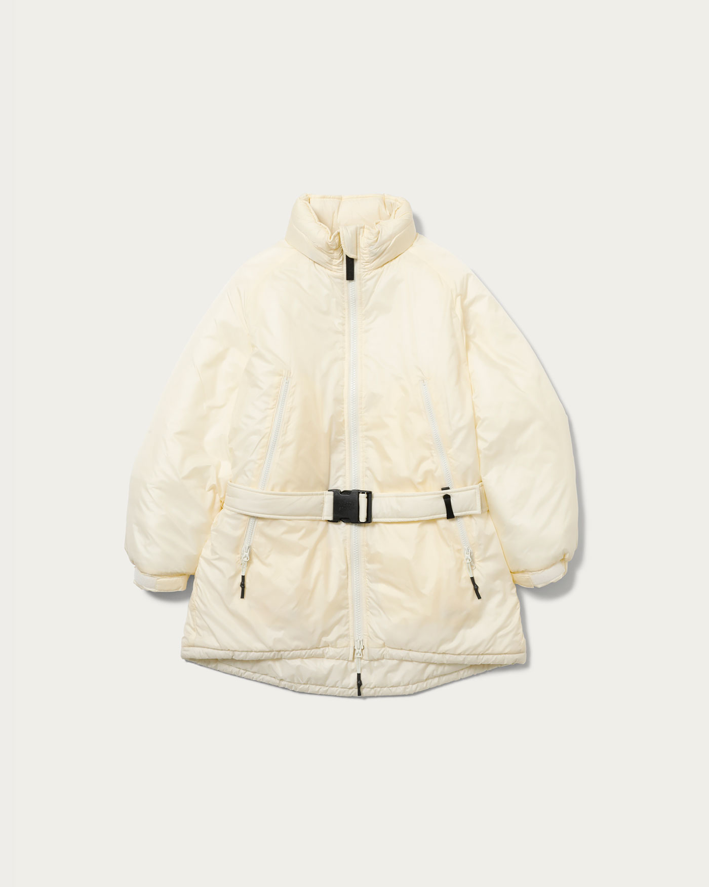 Jacket | OUTERWEAR | ビューティ&ユース | WOMEN | 2022年秋冬 Jacket | OUTERWEAR | ビューティ&ユース | WOMEN | 2022年秋冬