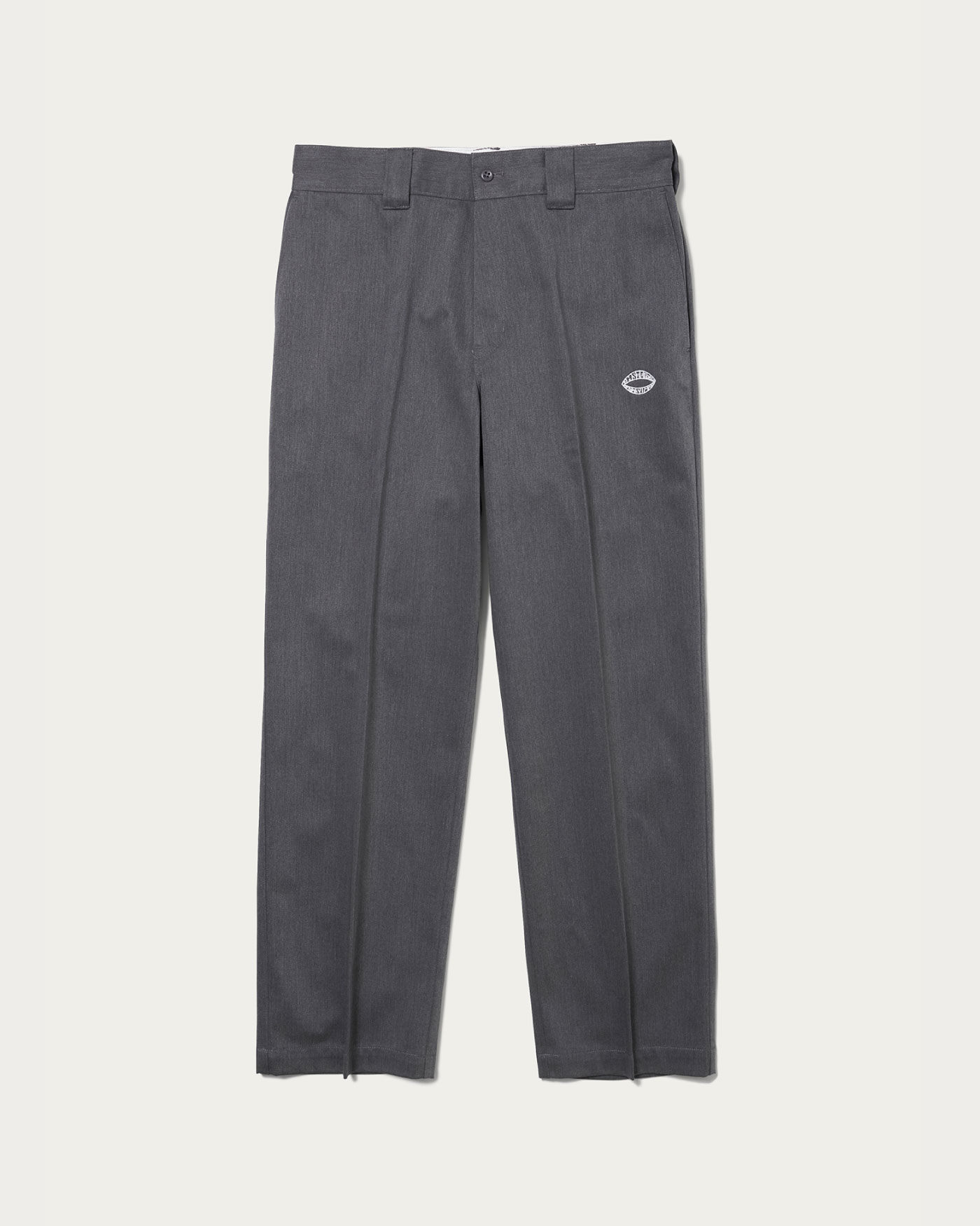 Pants | BOTTOMS | カリフォルニア ジェネラルストア | MEN Pants | BOTTOMS | カリフォルニア ジェネラルストア | MEN