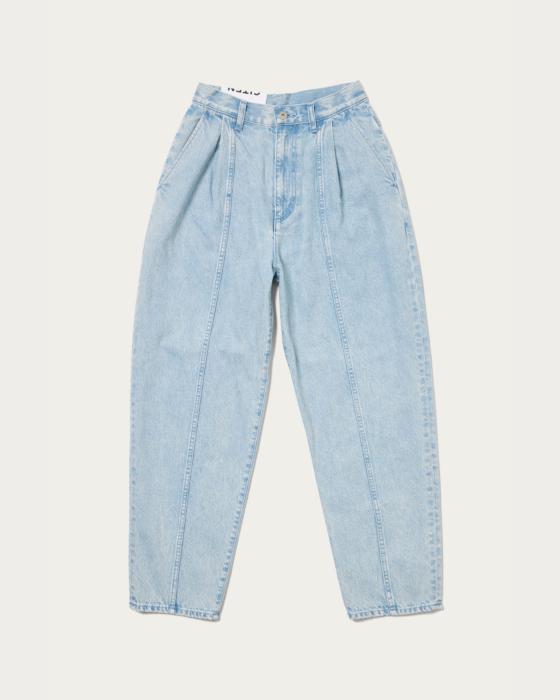 Pants | BOTTOMS | シテン | WOMEN | 2022年秋冬コレクション Pants | BOTTOMS | シテン | WOMEN | 2022年秋冬コレクション