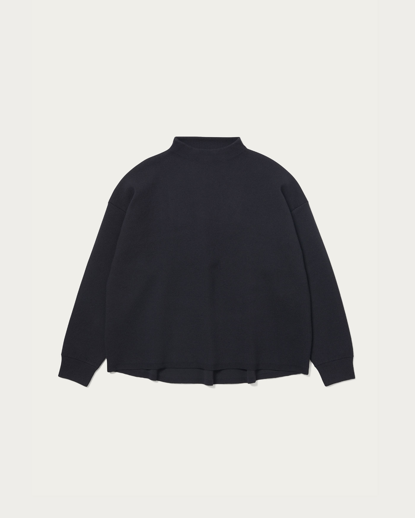 Sweater | TOPS | マルゥ ユナイテッドアローズ | WOMEN | 2022 Sweater | TOPS | マルゥ ユナイテッドアローズ | WOMEN | 2022