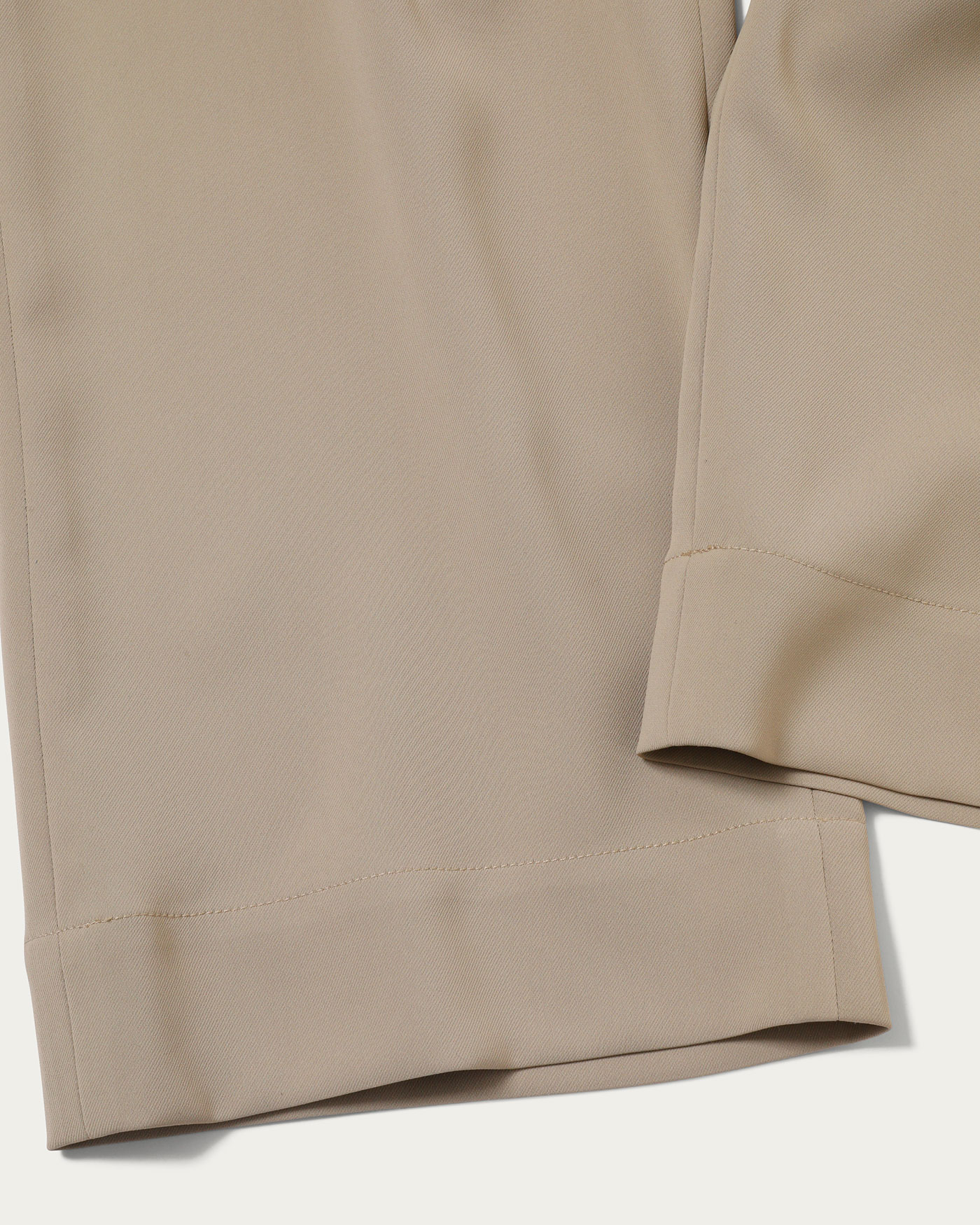 Pants | BOTTOMS | マルゥ ユナイテッドアローズ | WOMEN | 2022 Pants | BOTTOMS | マルゥ ユナイテッドアローズ | WOMEN | 2022