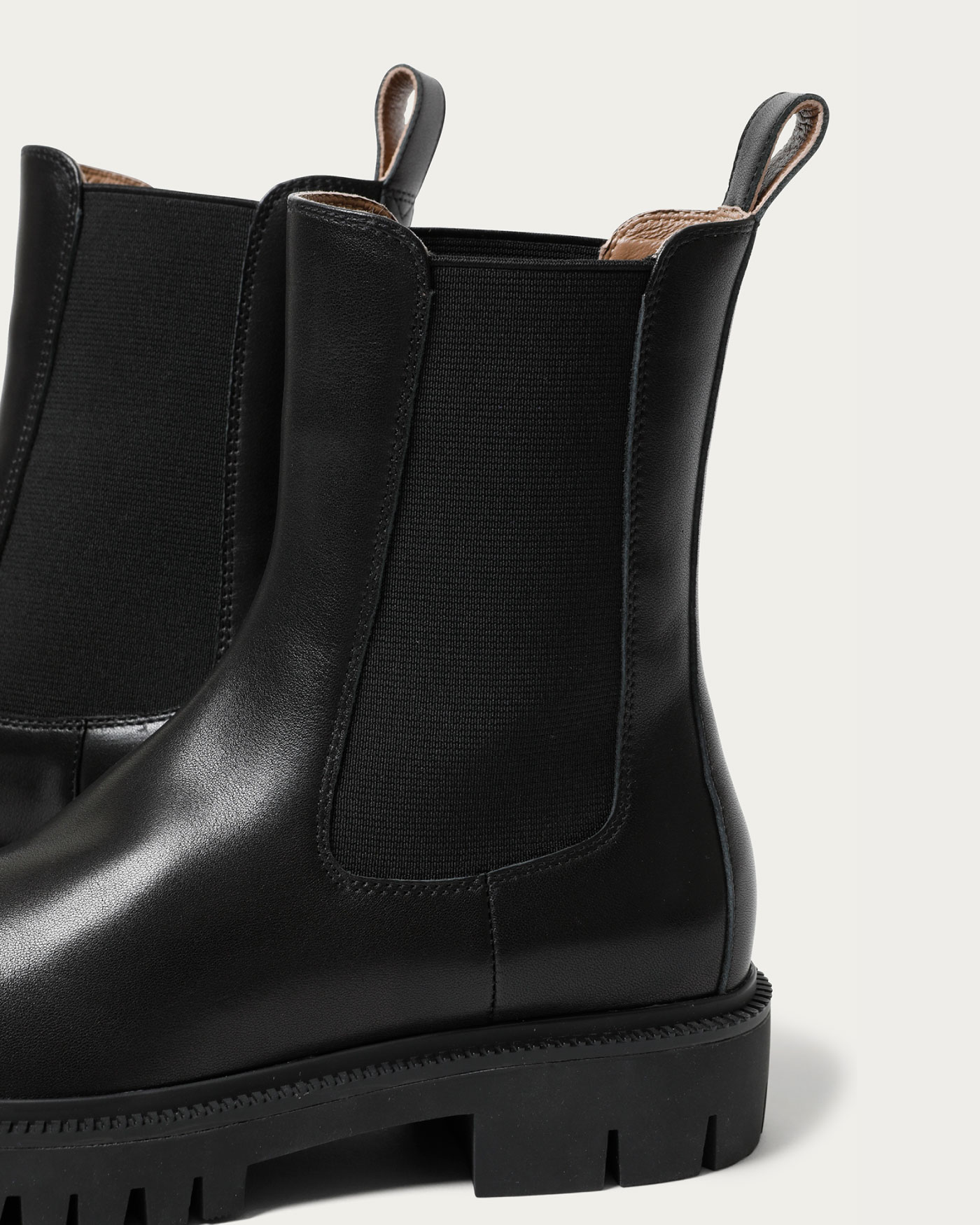 Short boots | SHOES | オデット エ オディール | WOMEN | 2022 Short boots | SHOES | オデット エ オディール | WOMEN | 2022