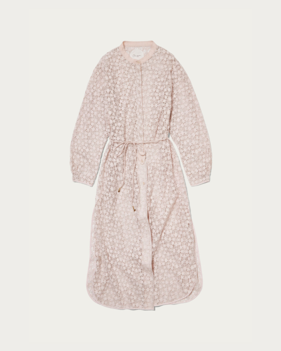 Dress | DRESSES | フィータ | WOMEN | 2022年秋冬コレクション Dress | DRESSES | フィータ | WOMEN | 2022年秋冬コレクション