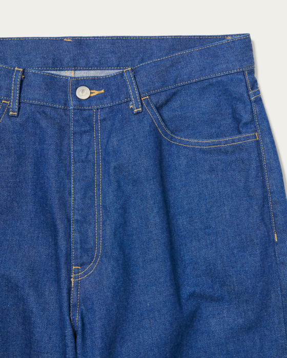 Pants | BOTTOMS | スティーブンアラン | MEN | 2022年秋冬 Pants | BOTTOMS | スティーブンアラン | MEN | 2022年秋冬