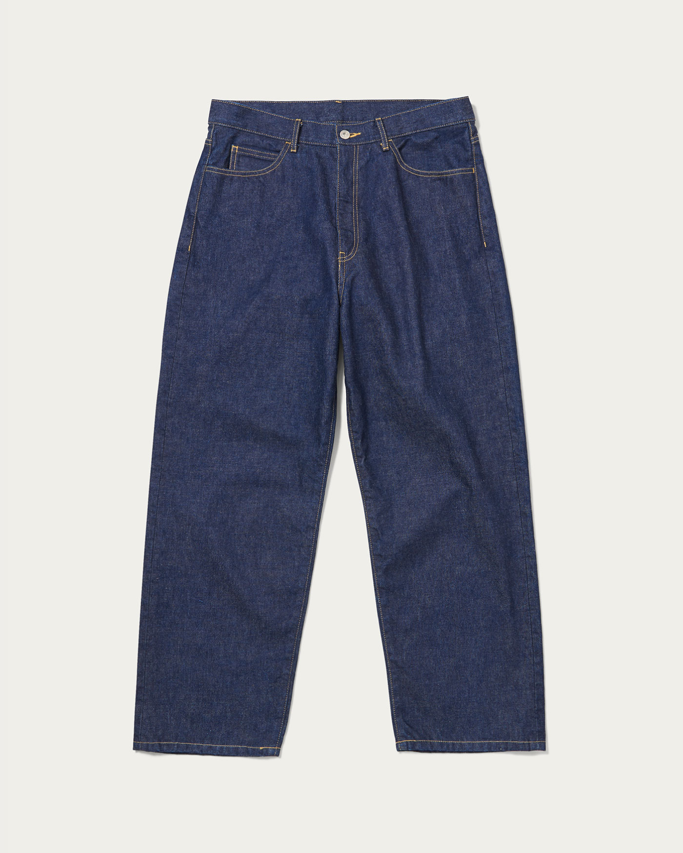 Pants | BOTTOMS | スティーブンアラン | MEN | 2022年秋冬 Pants | BOTTOMS | スティーブンアラン | MEN | 2022年秋冬