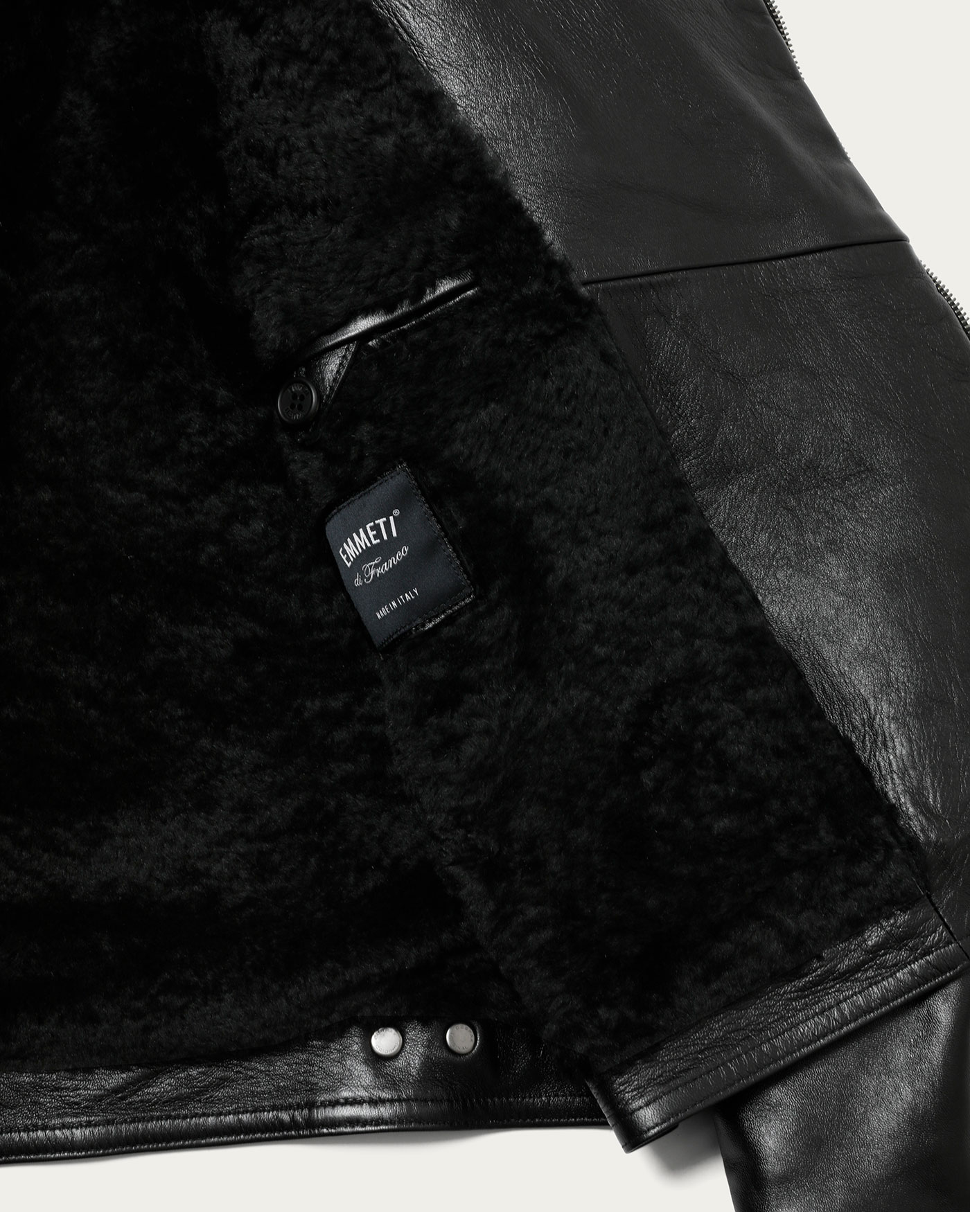 Blouson | OUTERWEAR | ソブリン | MEN | 2022年秋冬 Blouson | OUTERWEAR | ソブリン | MEN | 2022年秋冬