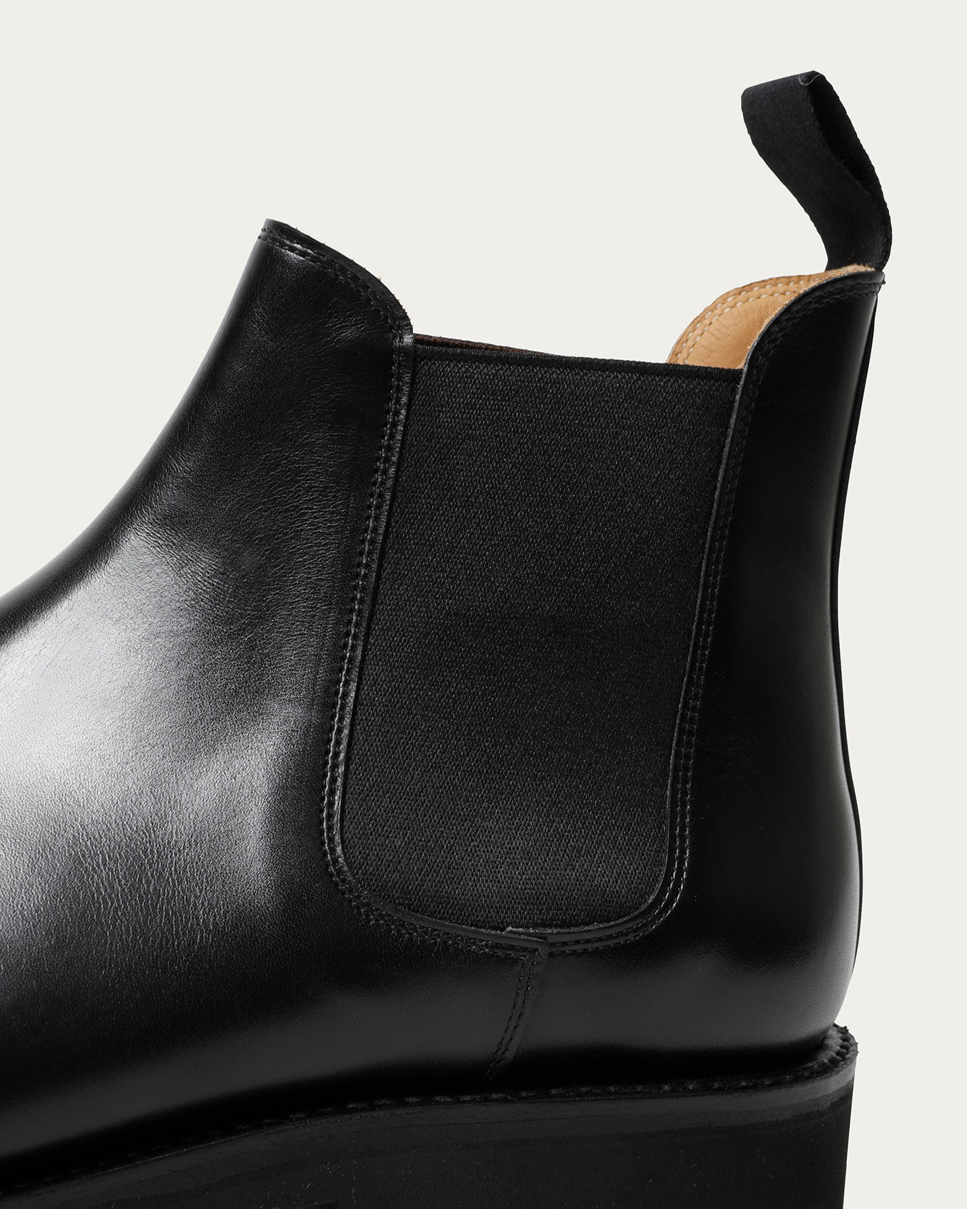 Boots | SHOES | ユナイテッドアローズ | MEN | 2022年秋冬 Boots | SHOES | ユナイテッドアローズ | MEN | 2022年秋冬