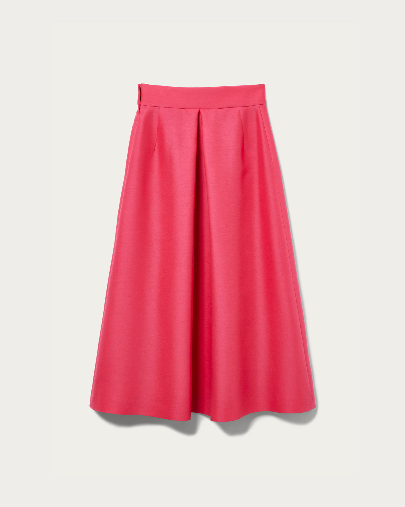 Skirt | BOTTOMS | ユナイテッドアローズ | WOMEN | 2022年秋冬 Skirt | BOTTOMS | ユナイテッドアローズ | WOMEN | 2022年秋冬