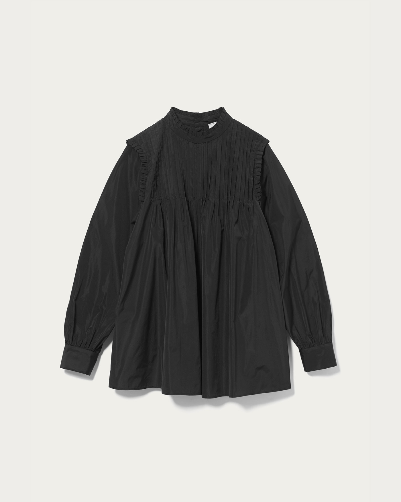 Blouse | TOPS | ユナイテッドアローズ | WOMEN | 2022年秋冬 Blouse | TOPS | ユナイテッドアローズ | WOMEN | 2022年秋冬