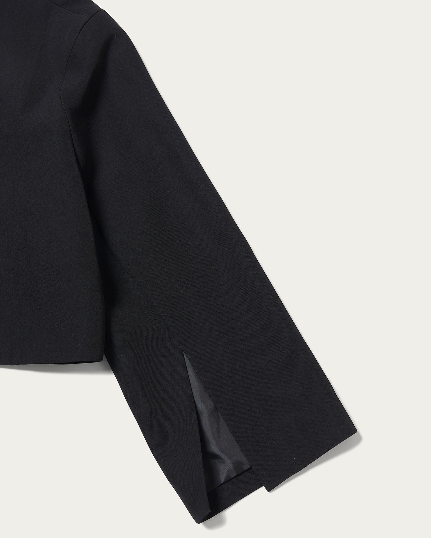 Jacket | TOPS | MARW | WOMEN | 2022 Spring Summer | UNITED Jacket | TOPS | MARW | WOMEN | 2022 Spring Summer | UNITED