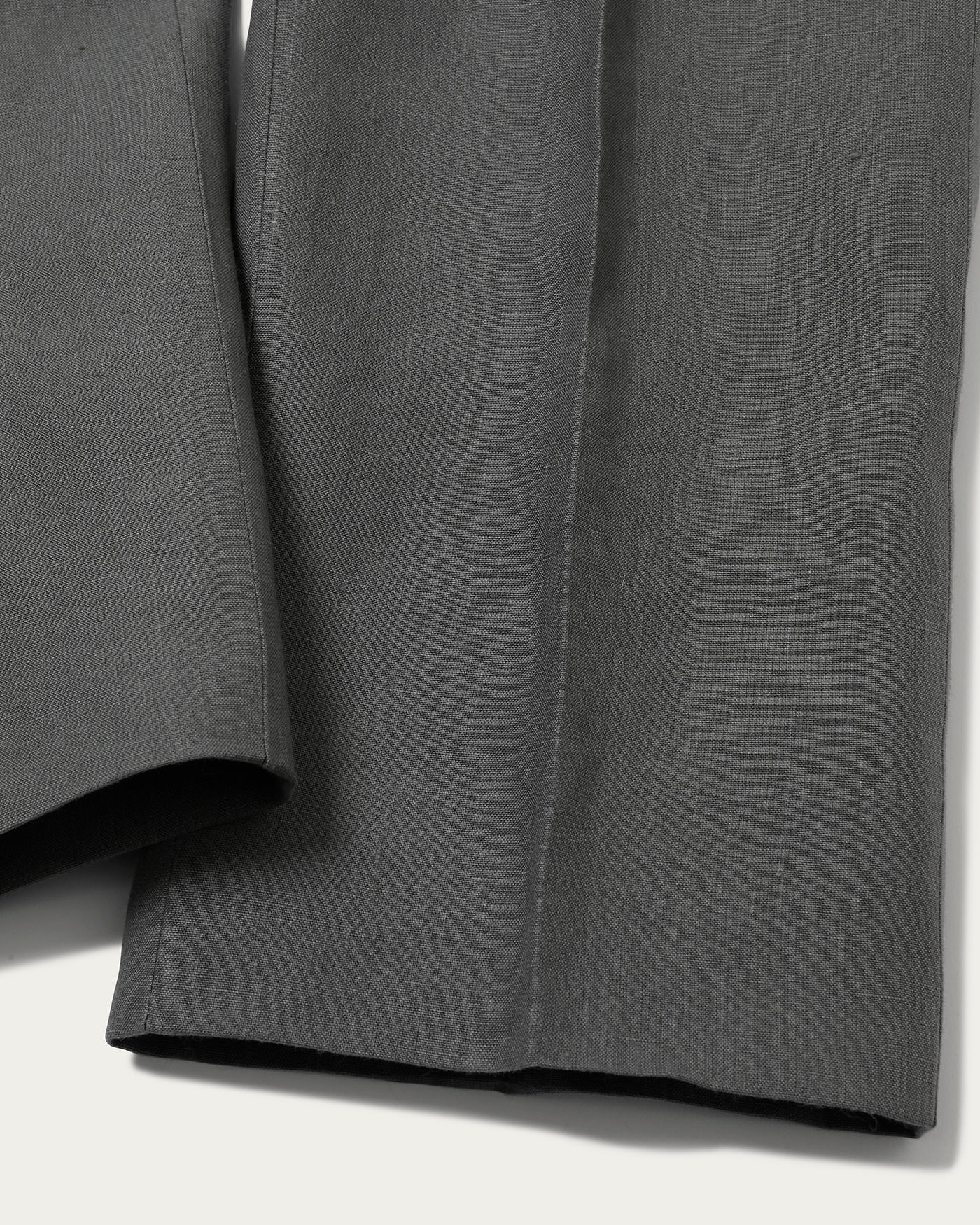 Trousers | BOTTOMS | SOVEREIGN | MEN | 2022 Spring Summer Trousers | BOTTOMS | SOVEREIGN | MEN | 2022 Spring Summer
