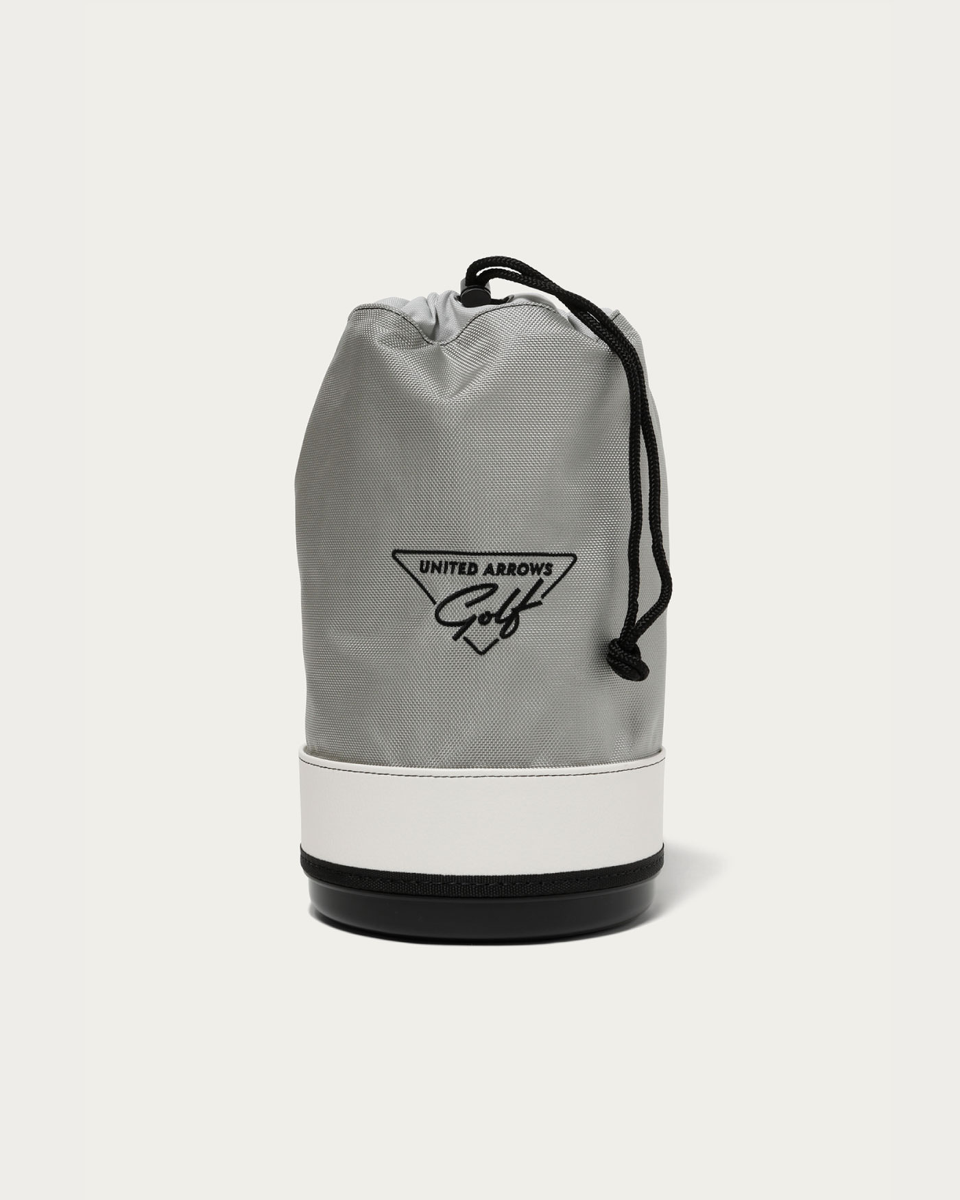 Bag | BAGS | UNITED ARROWS GOLF | MEN | 2022 Spring Summer Bag | BAGS | UNITED ARROWS GOLF | MEN | 2022 Spring Summer