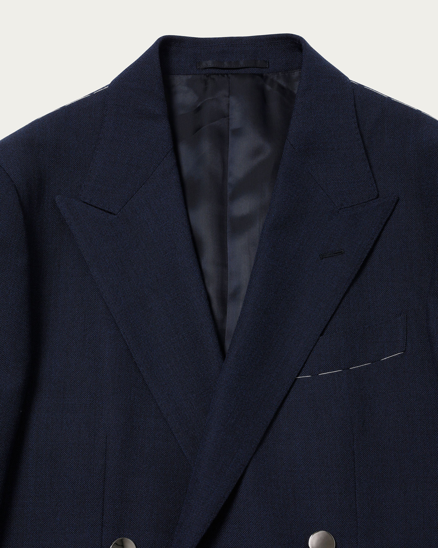 Jacket | OUTERWEAR | UNITED ARROWS | MEN | 2022 Spring Jacket | OUTERWEAR | UNITED ARROWS | MEN | 2022 Spring