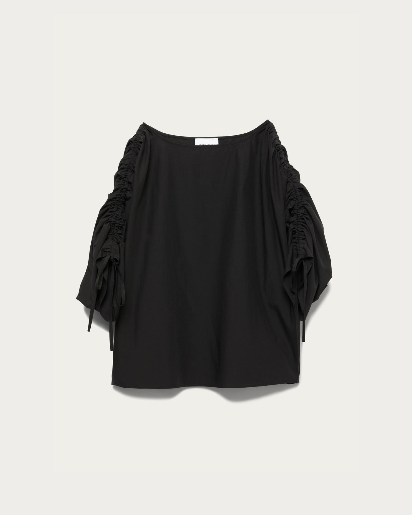 Blouse | TOPS | UNITED ARROWS | WOMEN | 2022 Spring Summer Blouse | TOPS | UNITED ARROWS | WOMEN | 2022 Spring Summer