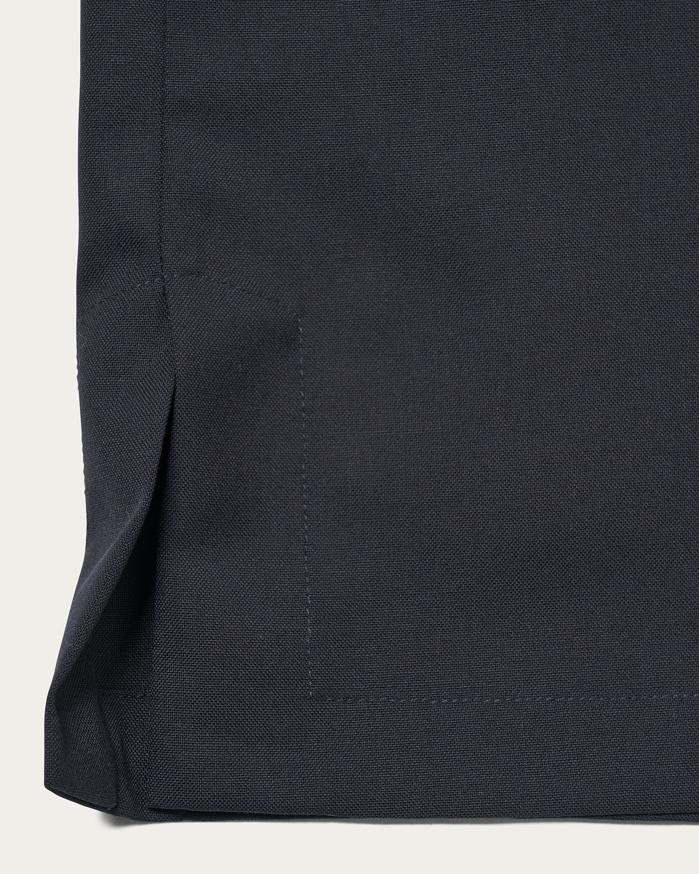 Jacket | TOPS | SOVEREIGN | MEN | 2022 Spring Summer Jacket | TOPS | SOVEREIGN | MEN | 2022 Spring Summer