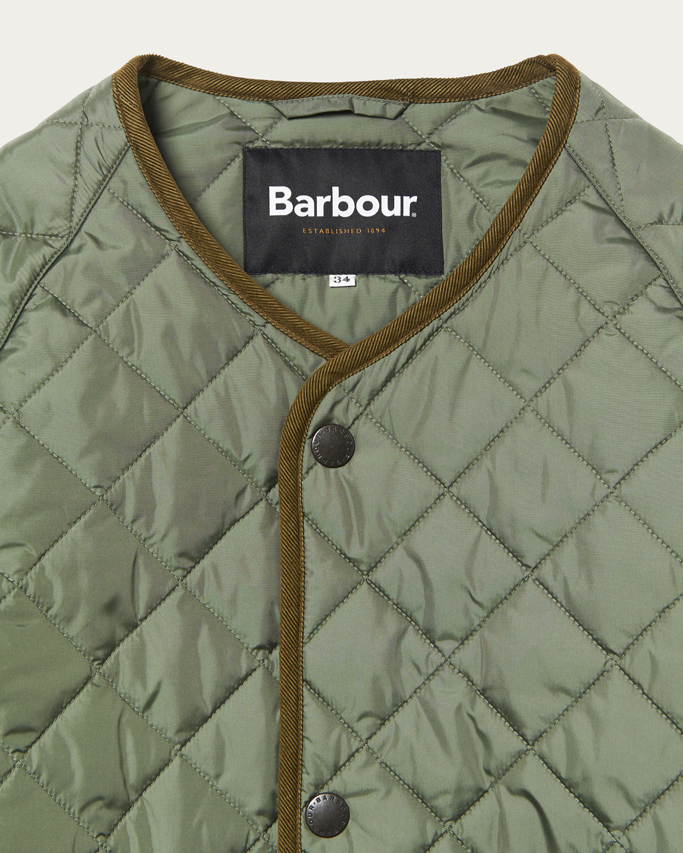Outerwear|OUTERWEAR|ビューティー&ユース(BEAUTY&YOUTH Outerwear|OUTERWEAR|ビューティー&ユース(BEAUTY&YOUTH