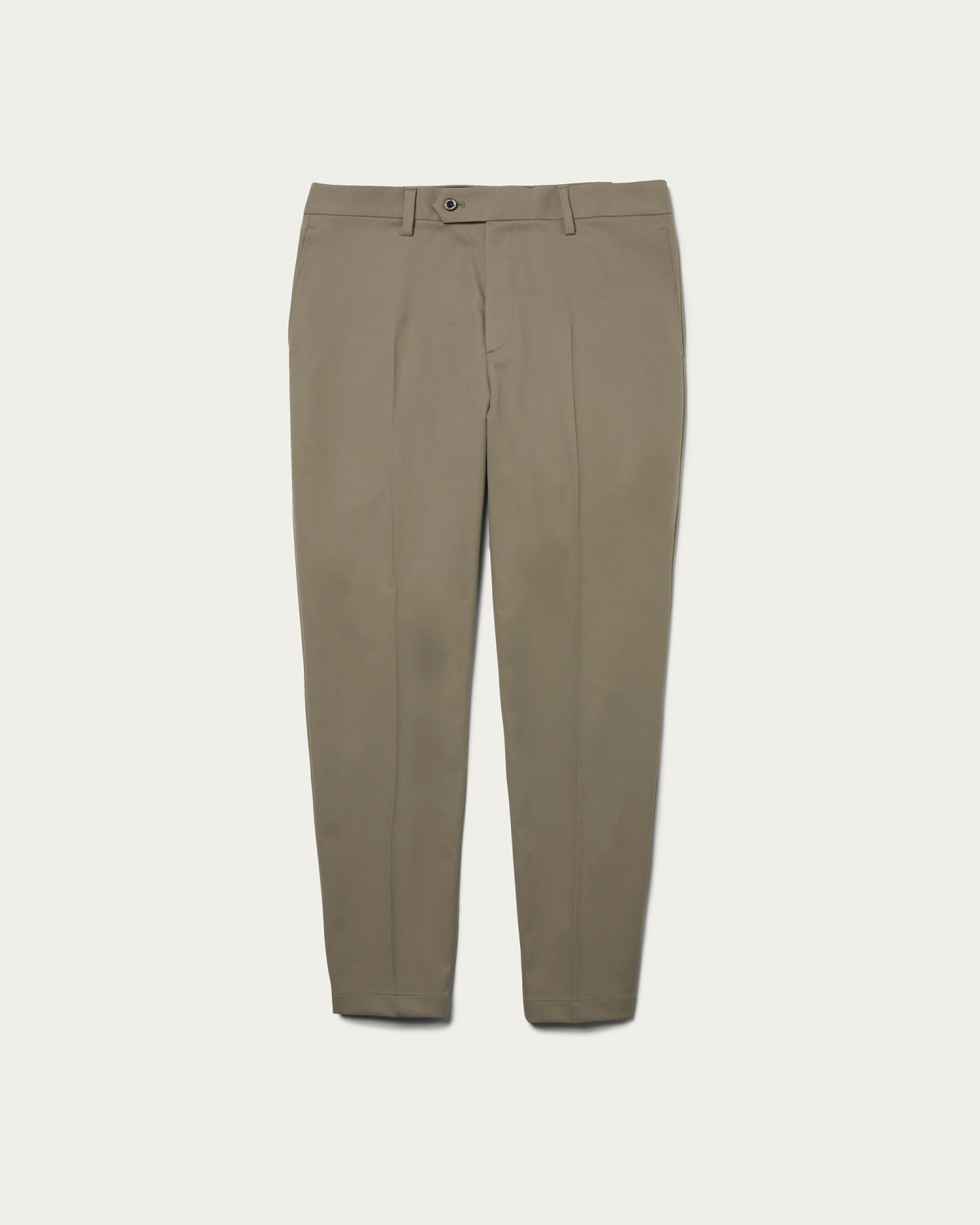 Pants|BOTTOMS|ユナイテッドアローズ ゴルフ(UNITED ARROWS Pants|BOTTOMS|ユナイテッドアローズ ゴルフ(UNITED ARROWS